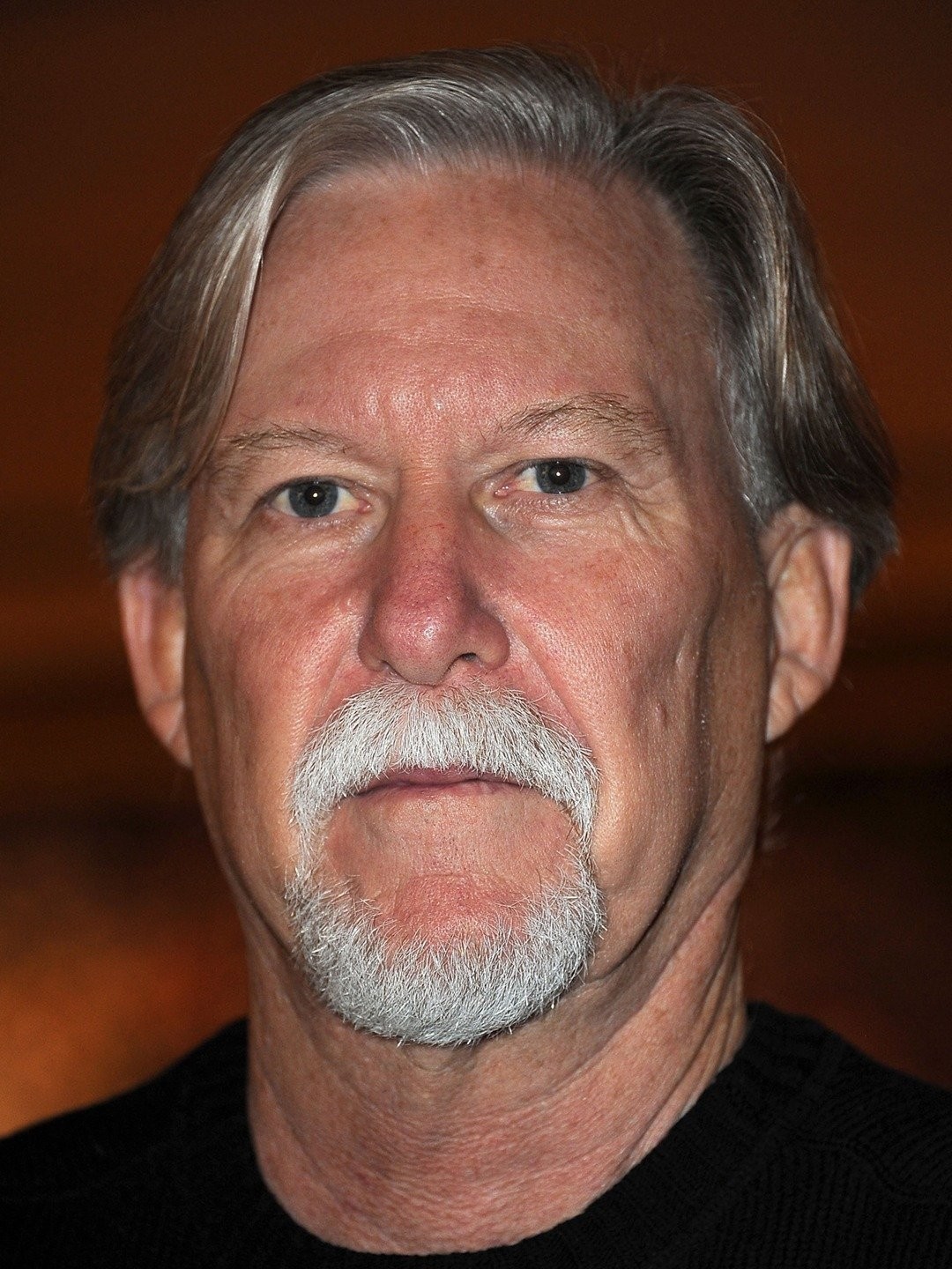 Jim Kouf Pictures | Rotten Tomatoes