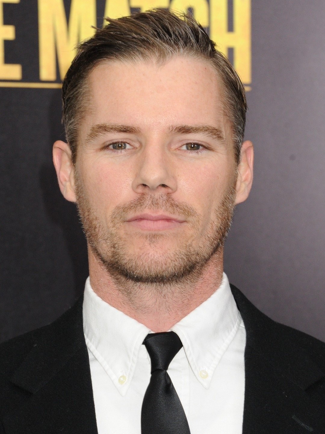 Josh Cowdery Pictures | Rotten Tomatoes