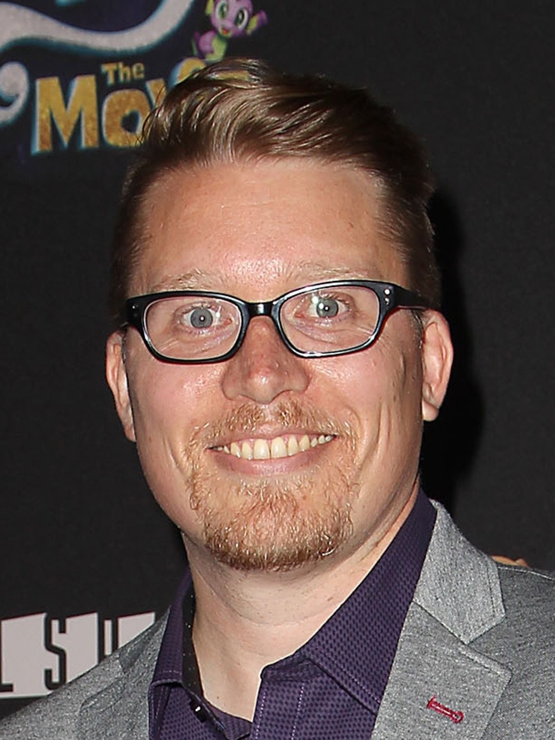Jayson Thiessen Pictures | Rotten Tomatoes