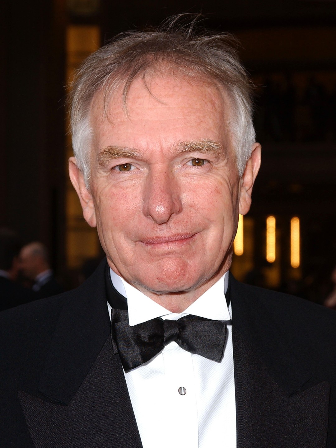 Peter Weir Pictures | Rotten Tomatoes
