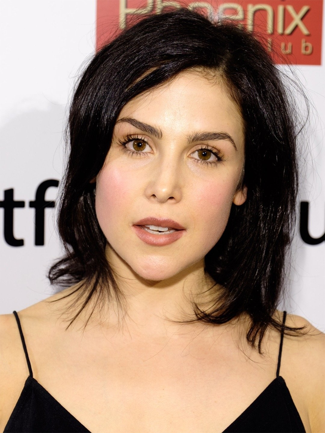 Lucy Honigman Pictures | Rotten Tomatoes