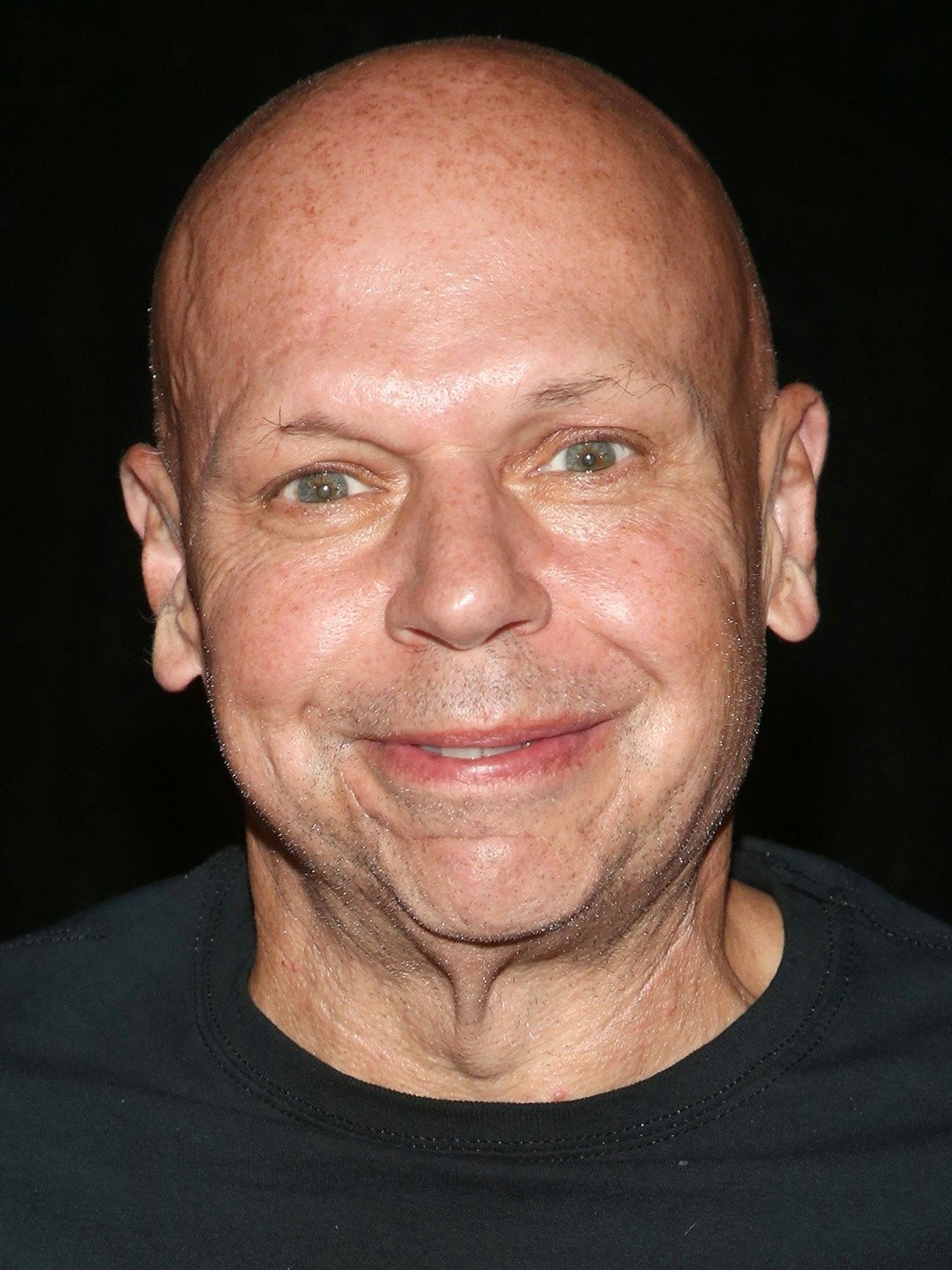 Matt Pinfield Pictures | Rotten Tomatoes