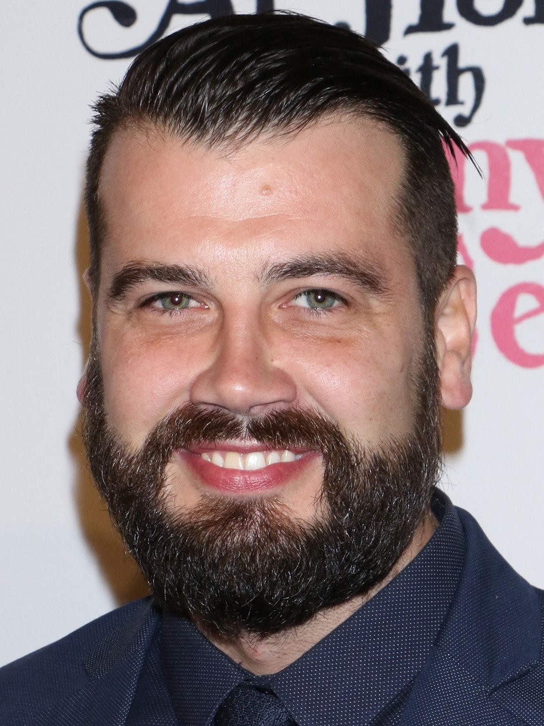 Ben Rameaka Pictures | Rotten Tomatoes