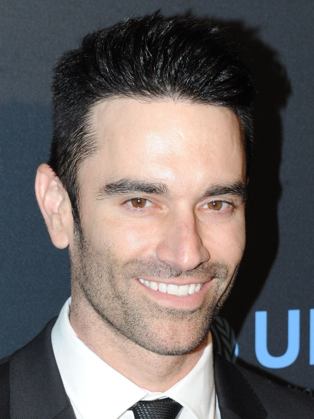 Jeff Gum Pictures | Rotten Tomatoes