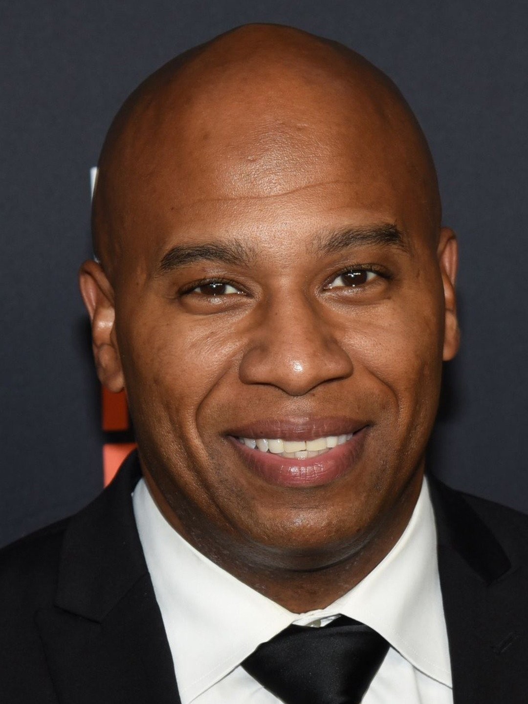 Maurice Hall Pictures | Rotten Tomatoes