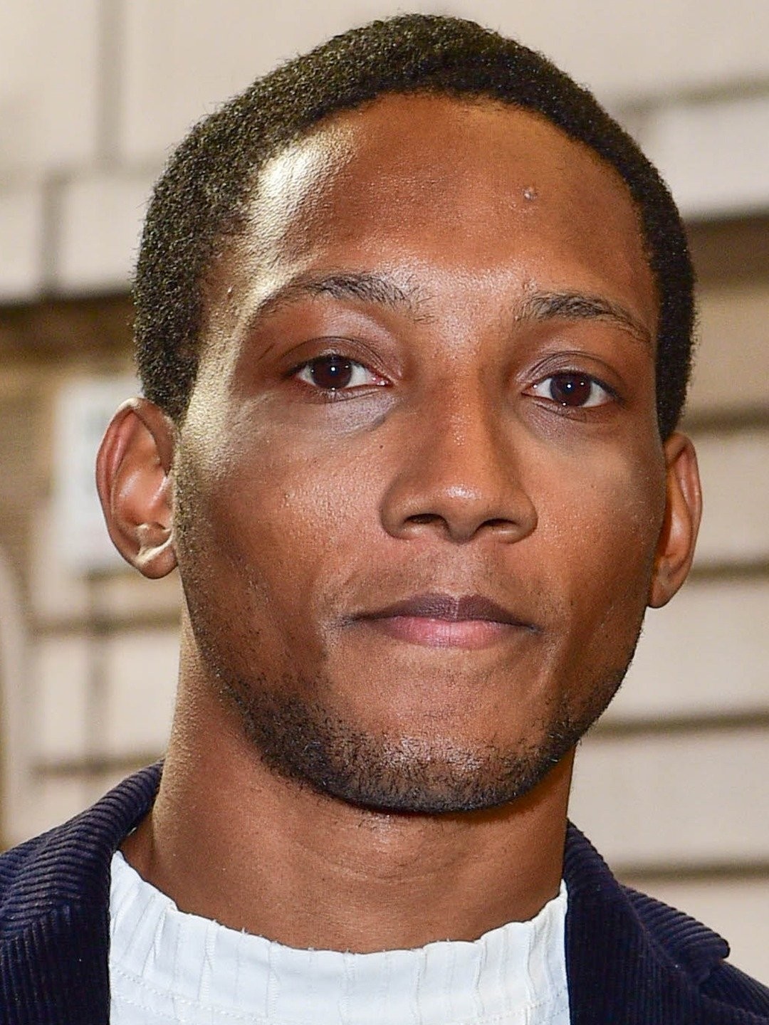 Jason Forbes Pictures | Rotten Tomatoes