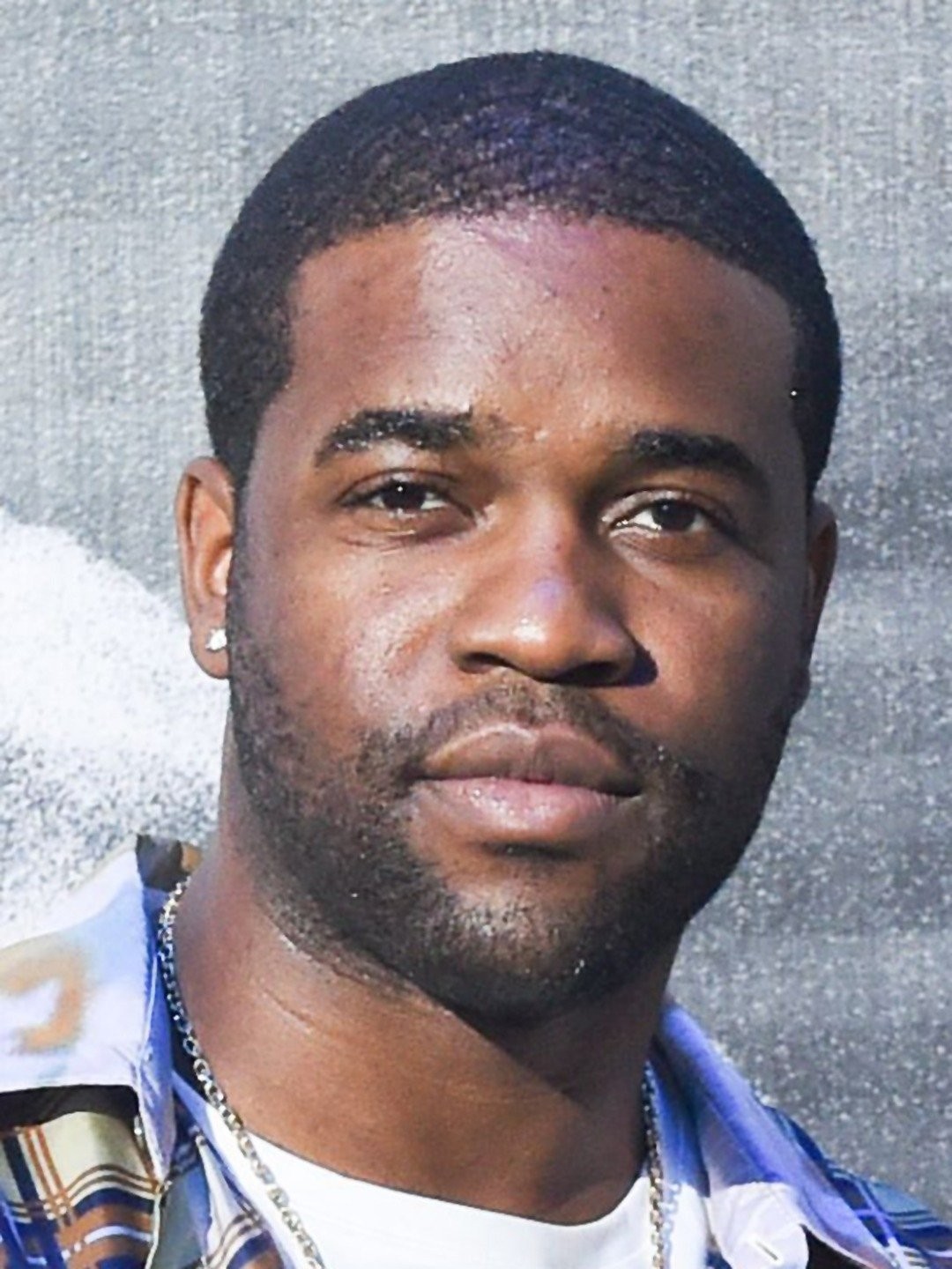A$AP Ferg Pictures | Rotten Tomatoes