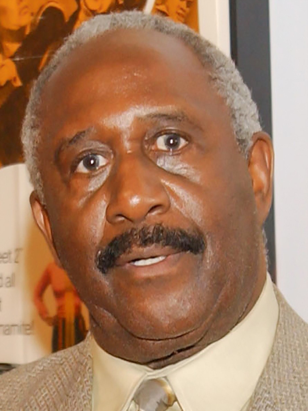 Robert Do 'Qui Pictures - Rotten Tomatoes