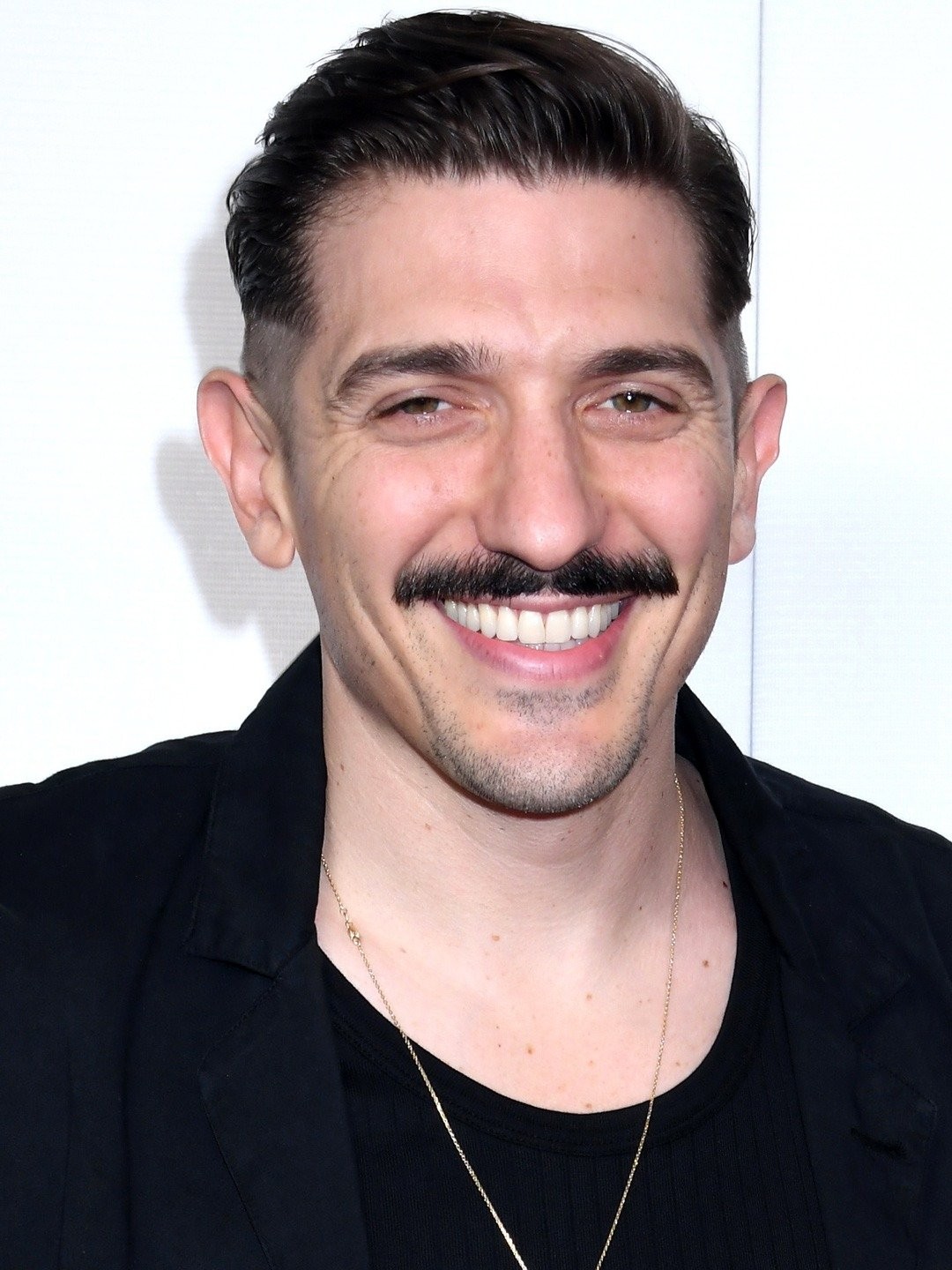 Andrew Schulz Pictures | Rotten Tomatoes