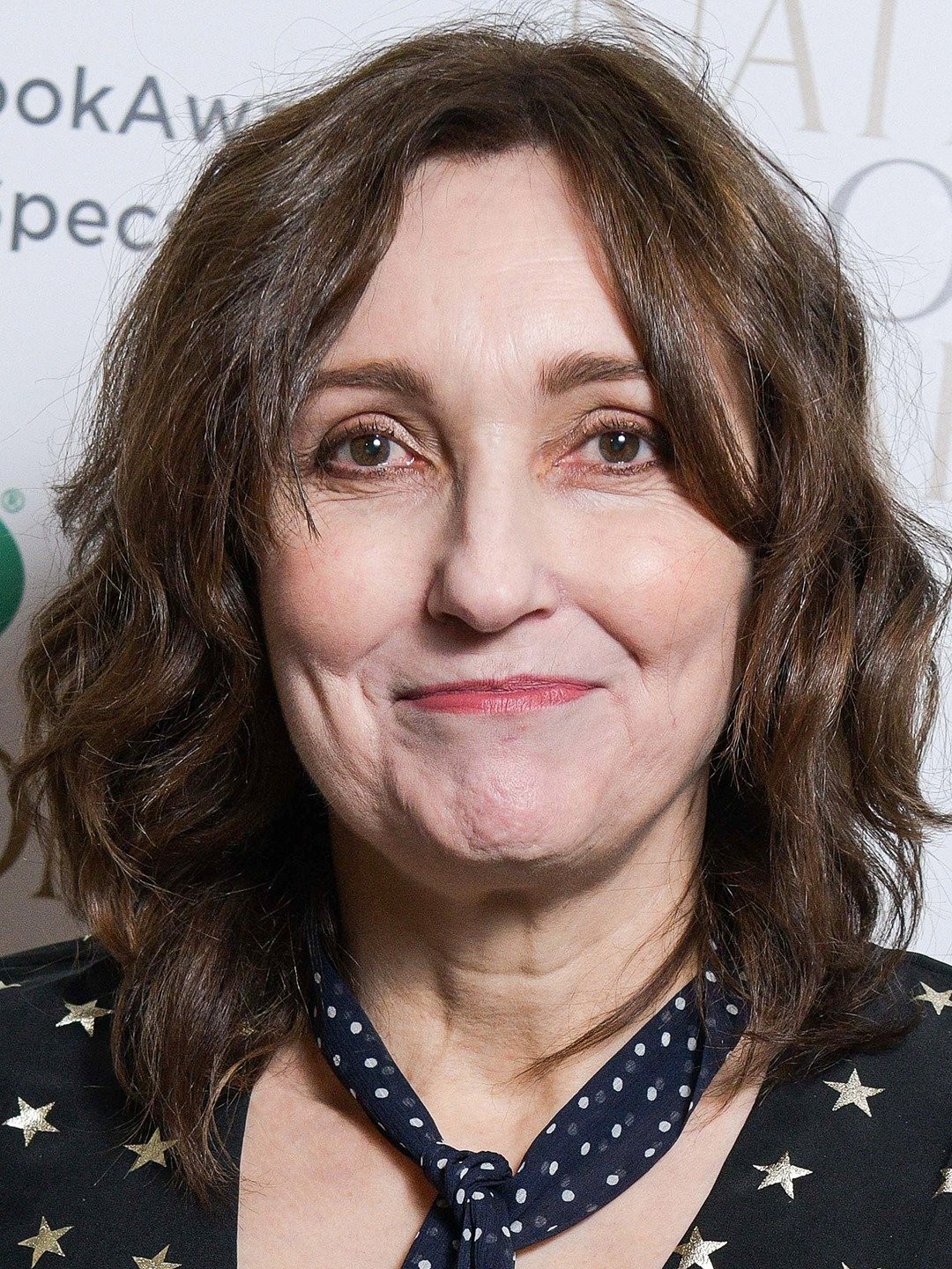 Viv Albertine Pictures | Rotten Tomatoes