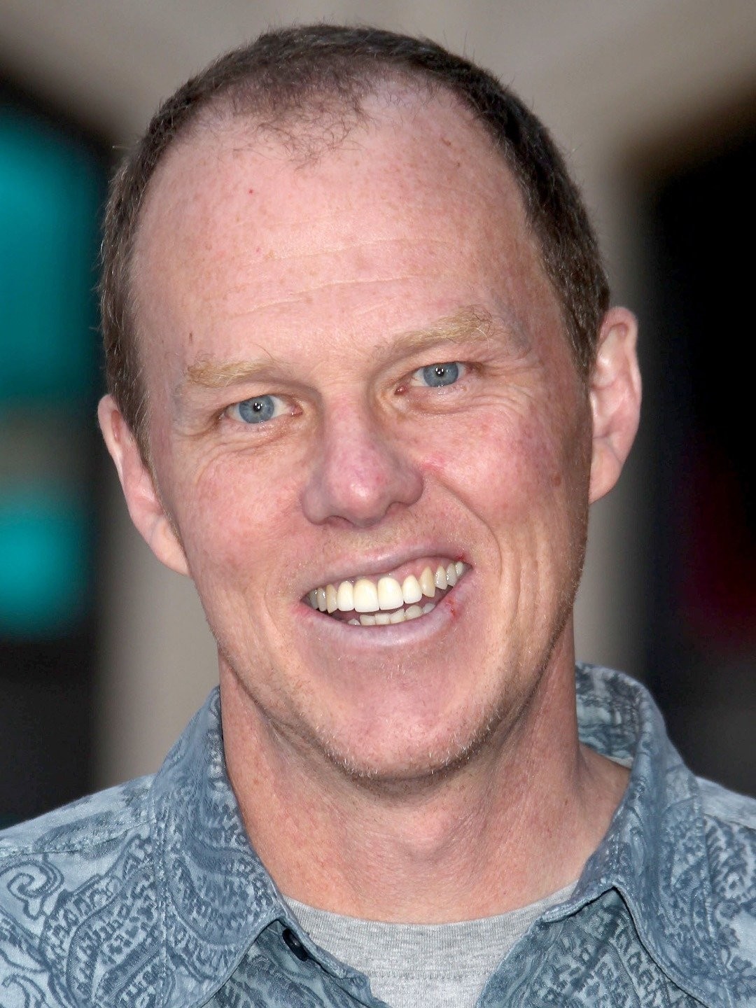 Brian Helgeland Pictures | Rotten Tomatoes