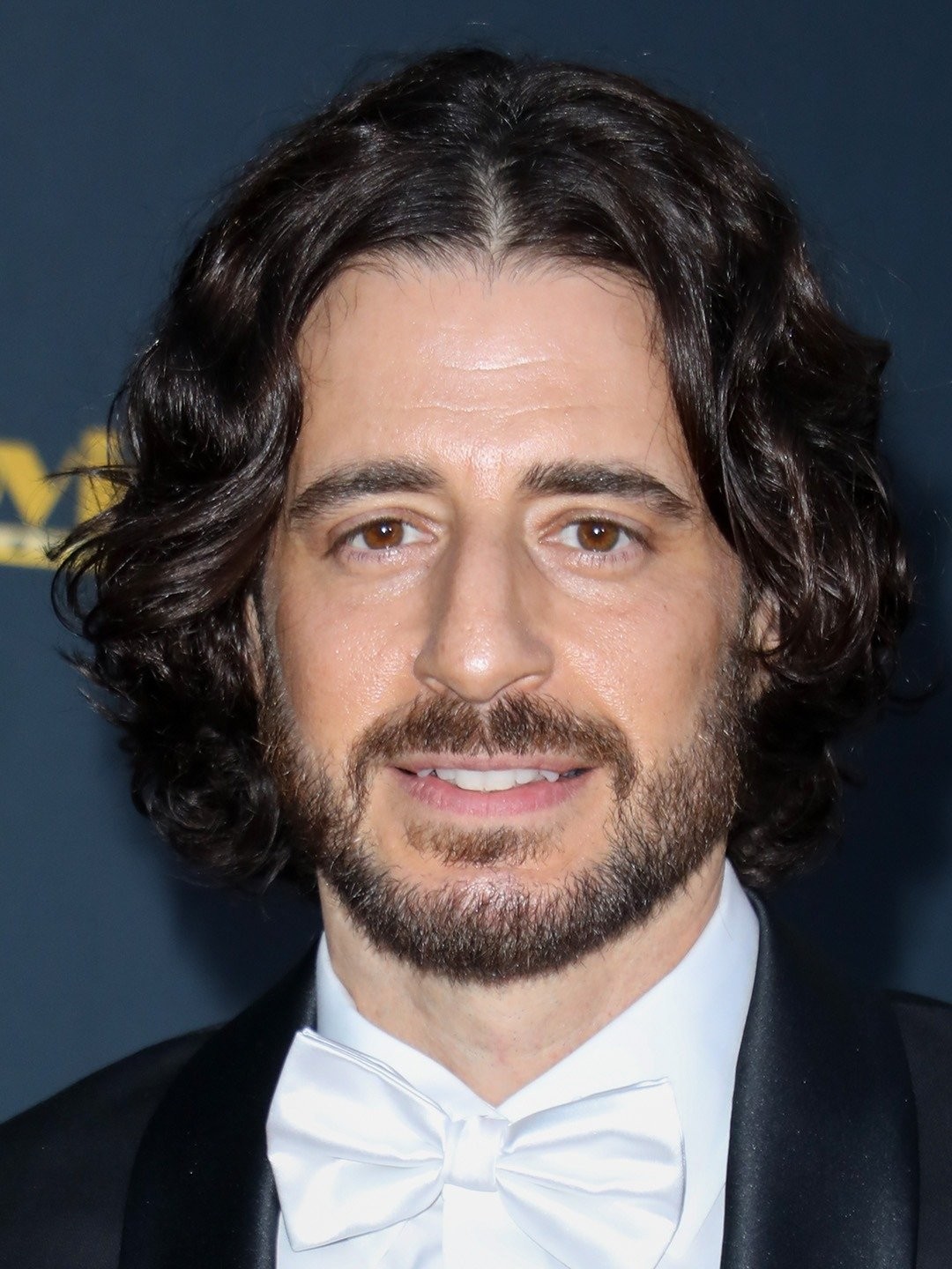 Jonathan Roumie Pictures | Rotten Tomatoes