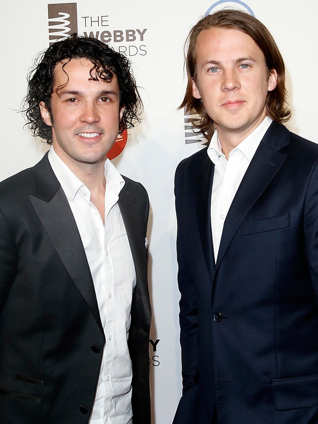 Ylvis Pictures | Rotten Tomatoes
