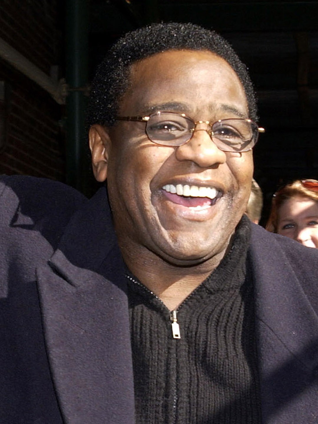 Al Green Pictures | Rotten Tomatoes