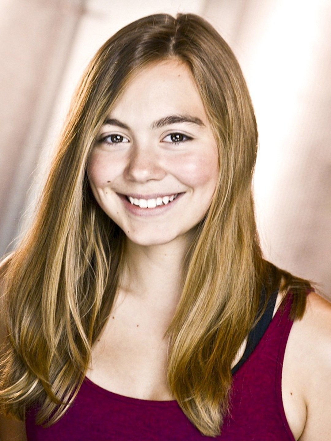 Helen Colliander Pictures | Rotten Tomatoes