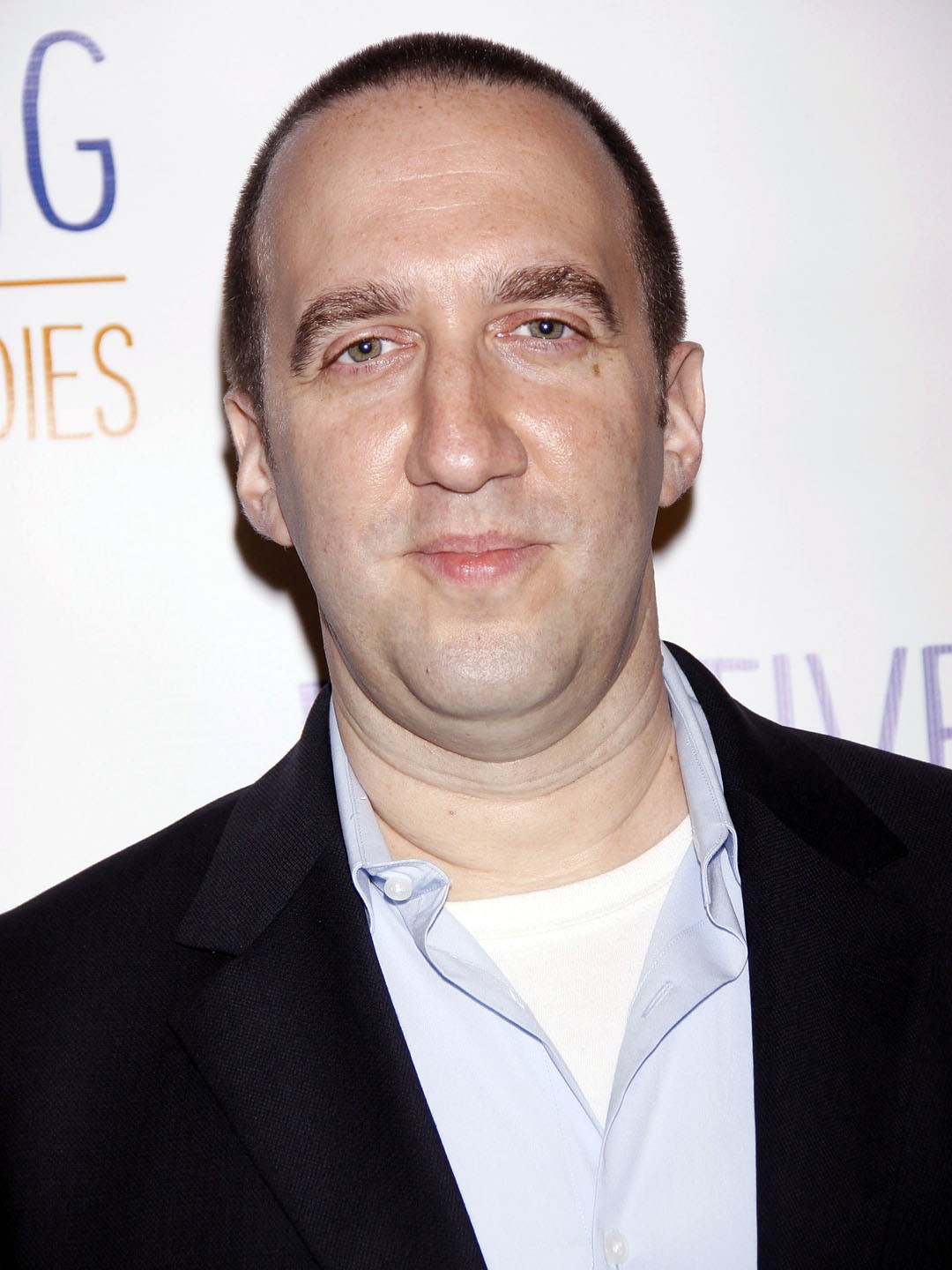 Danny Hoch Pictures | Rotten Tomatoes