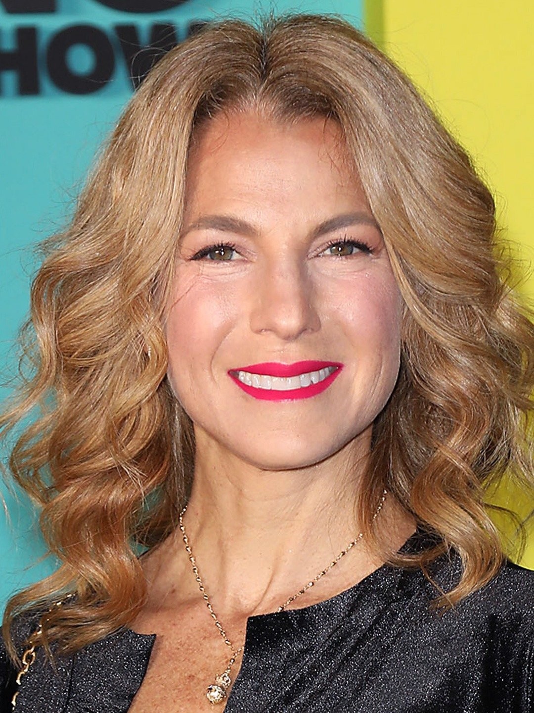 Jessica Seinfeld Pictures | Rotten Tomatoes