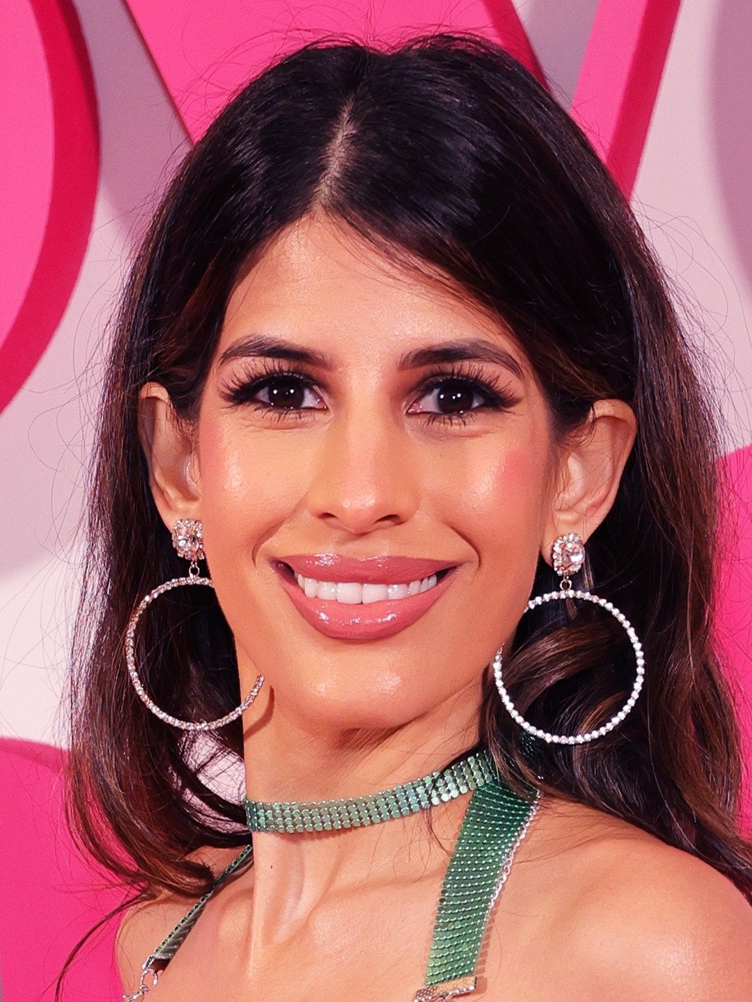 Jasmin Walia Pictures | Rotten Tomatoes