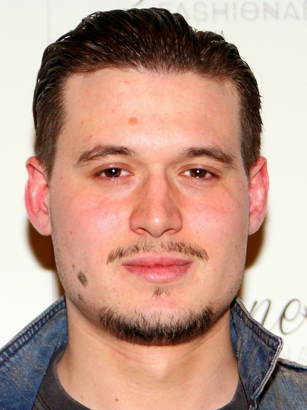 Charlie Sims Pictures | Rotten Tomatoes