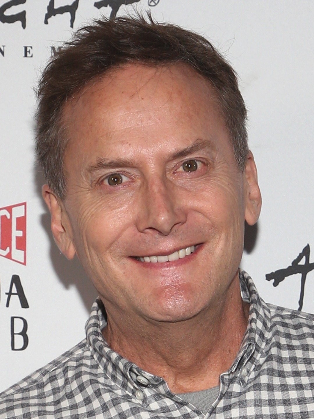 Michael Hitchcock Pictures | Rotten Tomatoes