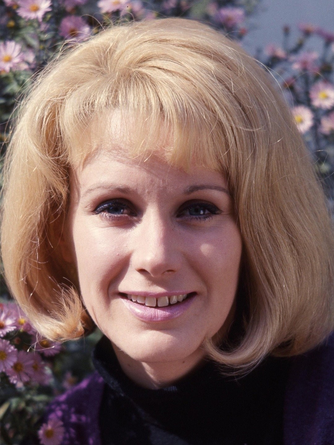 Jennifer Daniel Pictures | Rotten Tomatoes