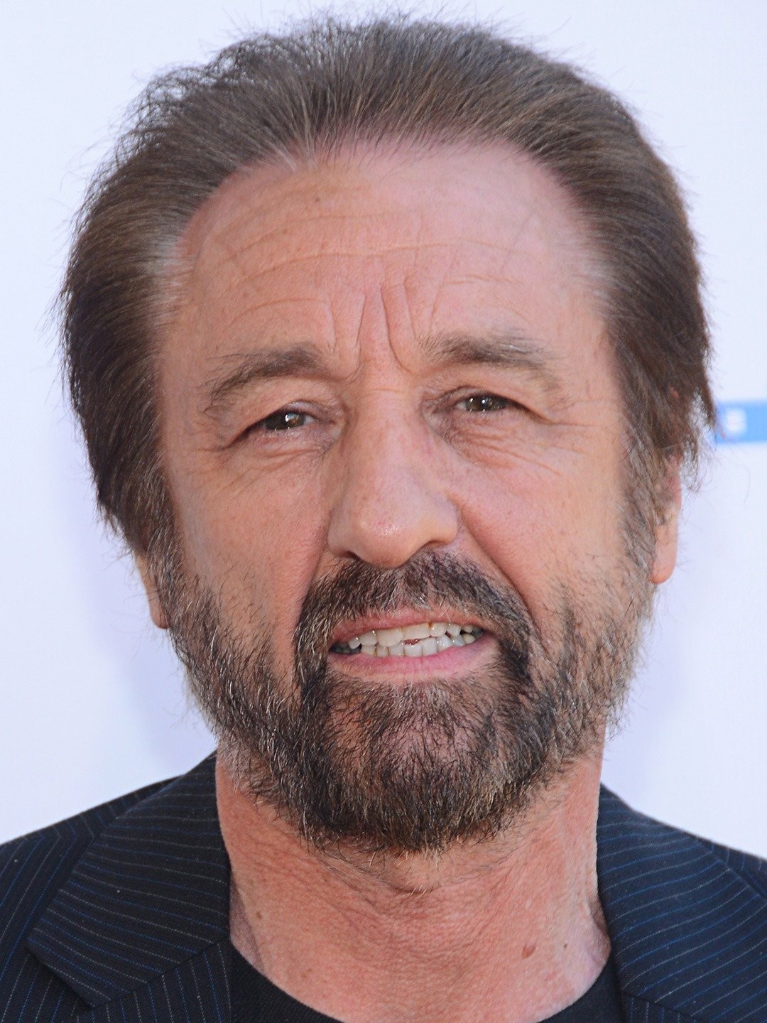 Ray Comfort Pictures | Rotten Tomatoes
