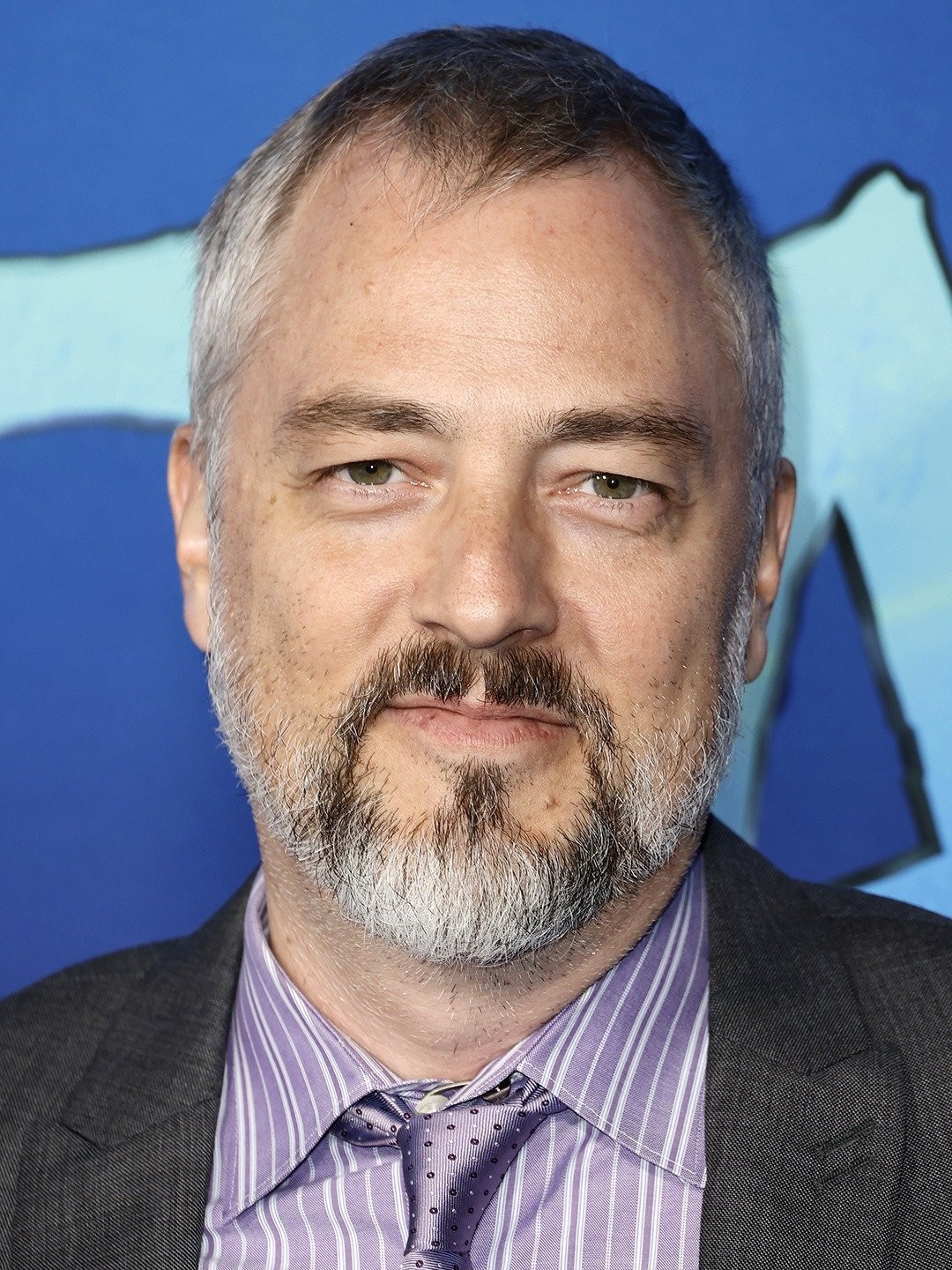 Ben Procter Pictures | Rotten Tomatoes