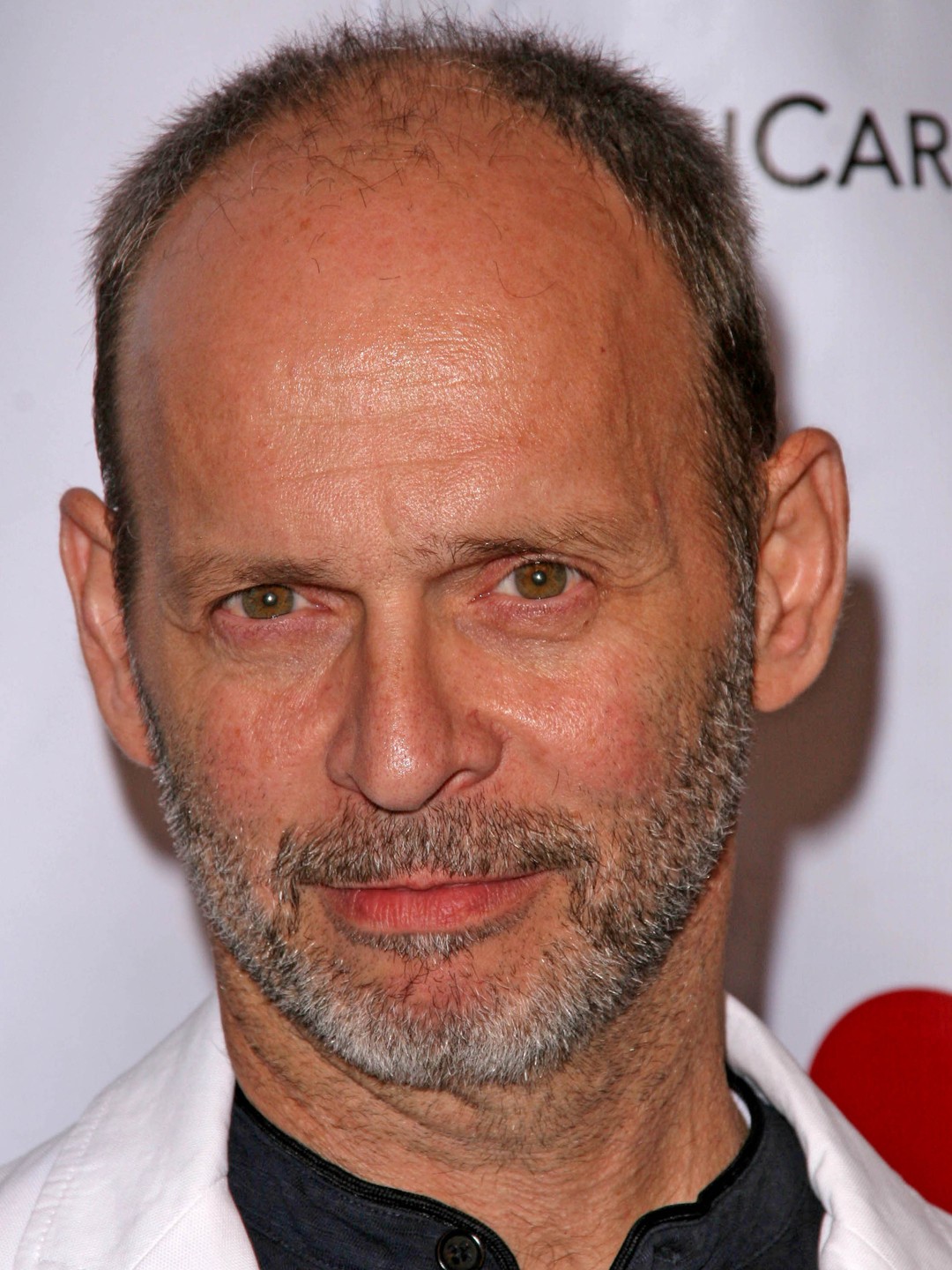 Wayne Kramer Pictures | Rotten Tomatoes