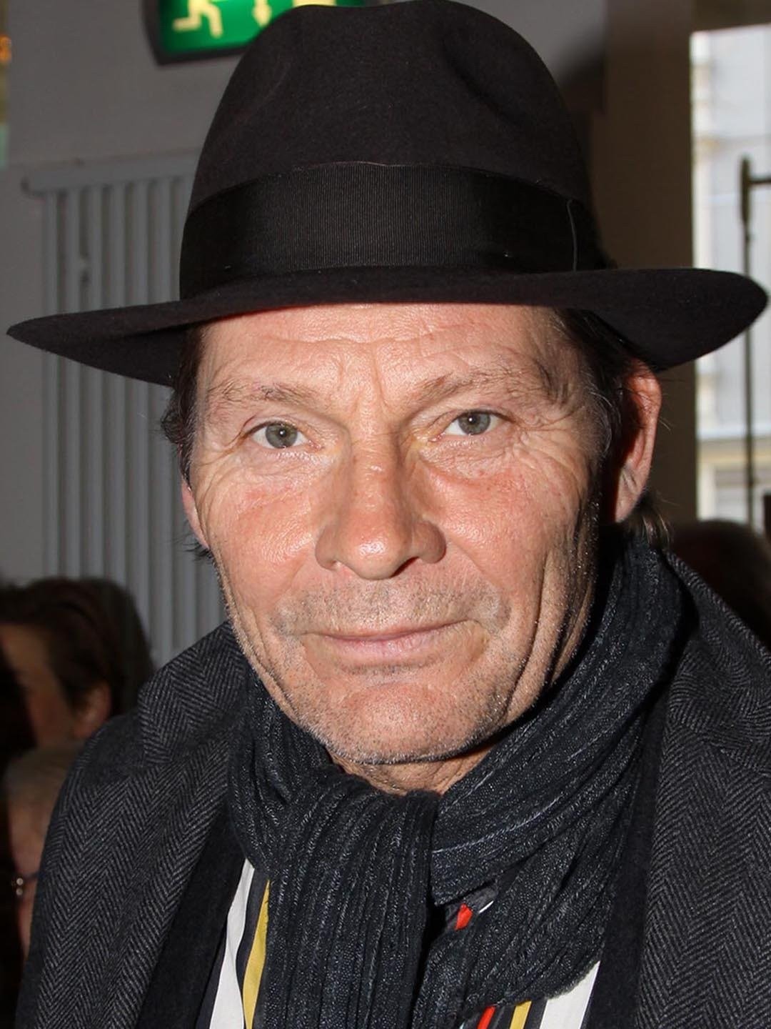 Markus Boysen Pictures | Rotten Tomatoes