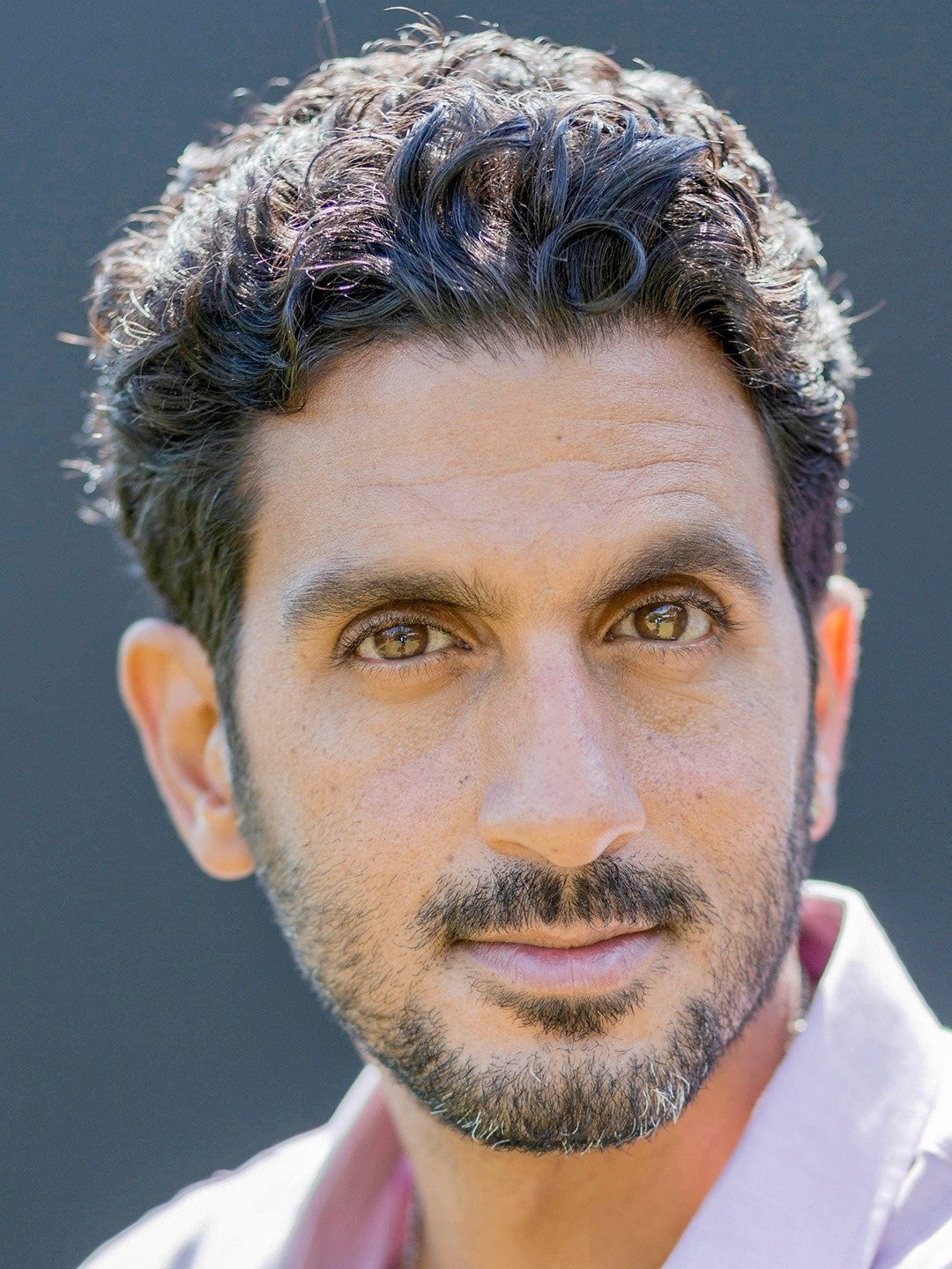 Tsahi Halevi Pictures | Rotten Tomatoes