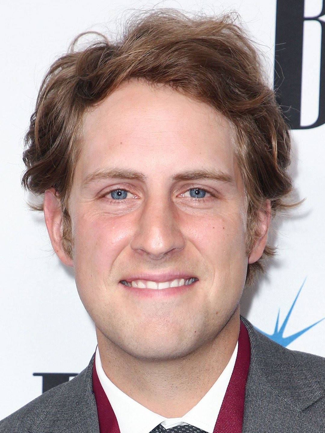 Ben Rector Pictures | Rotten Tomatoes