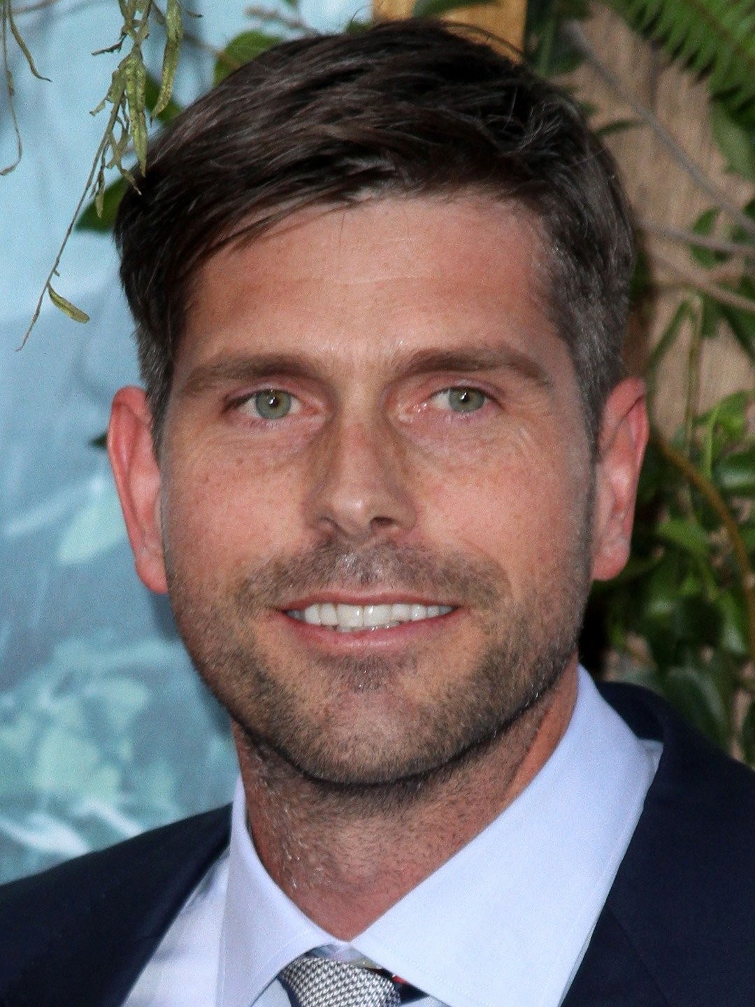 Adam Cozad Pictures | Rotten Tomatoes