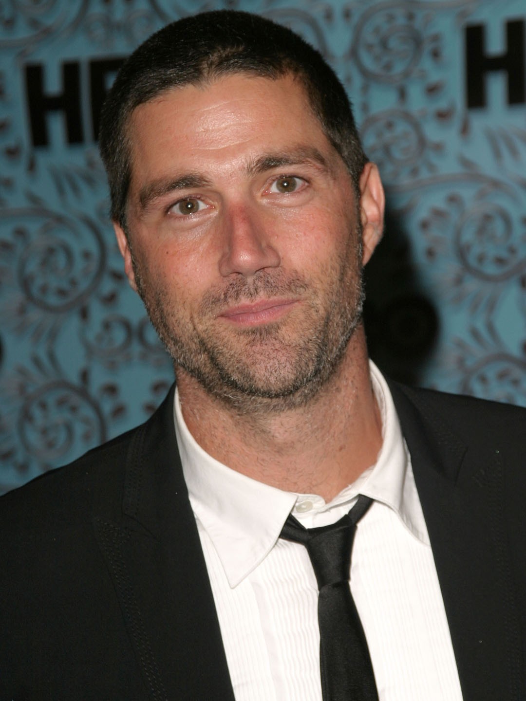 Matthew Fox Pictures | Rotten Tomatoes