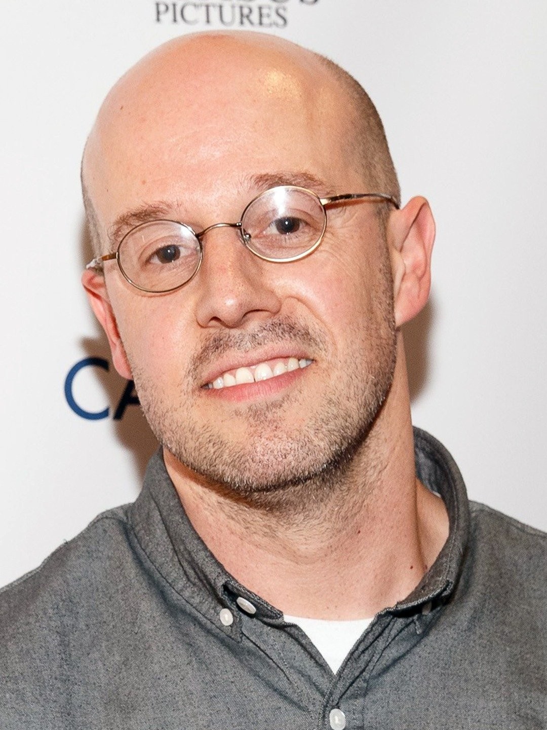 Paul Shoulberg Pictures | Rotten Tomatoes