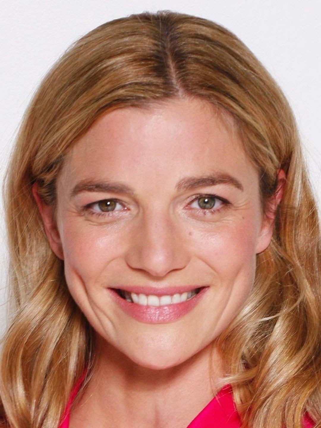 Daniela Wutte Pictures | Rotten Tomatoes