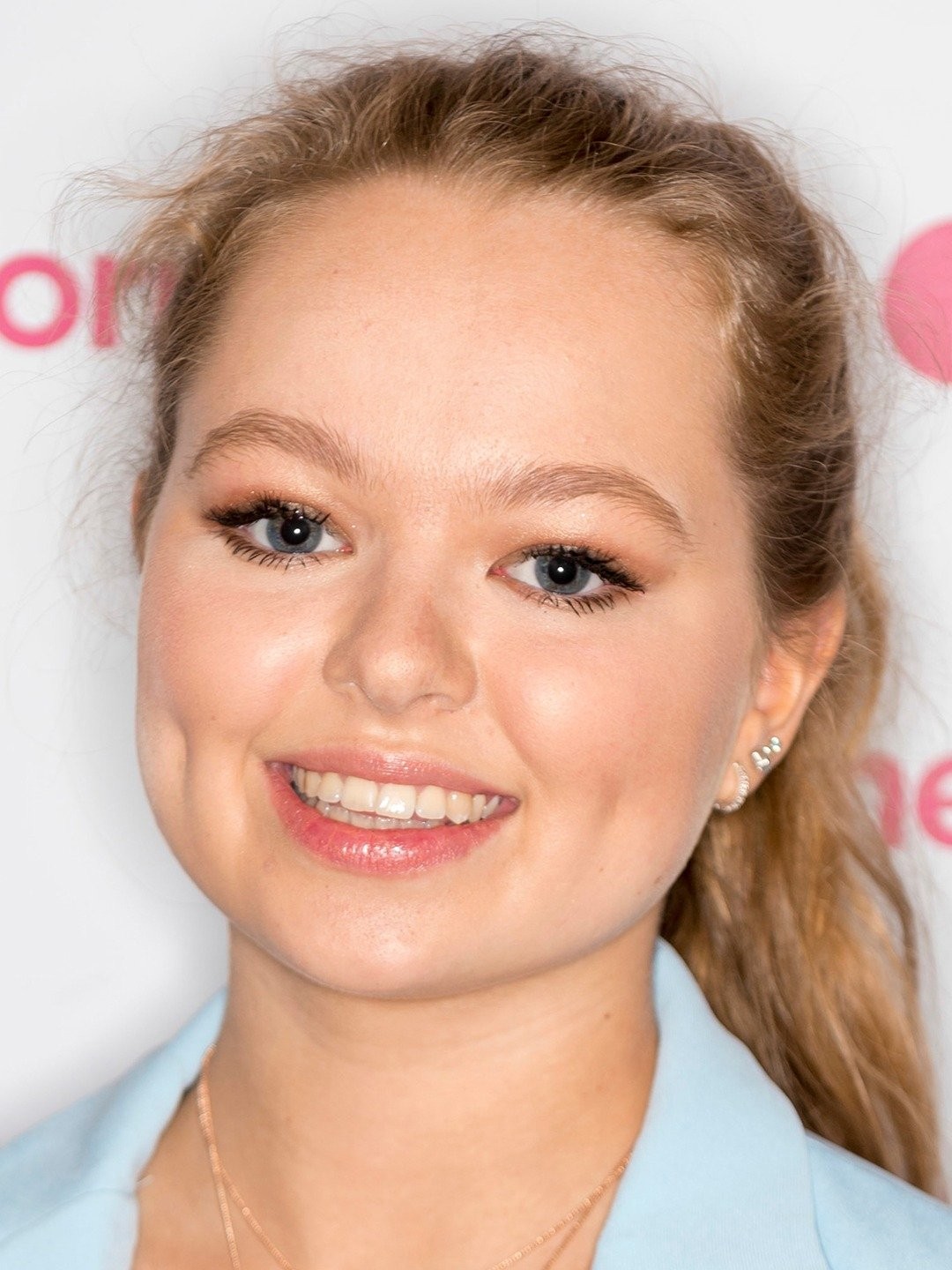 Jemma Donovan Pictures | Rotten Tomatoes