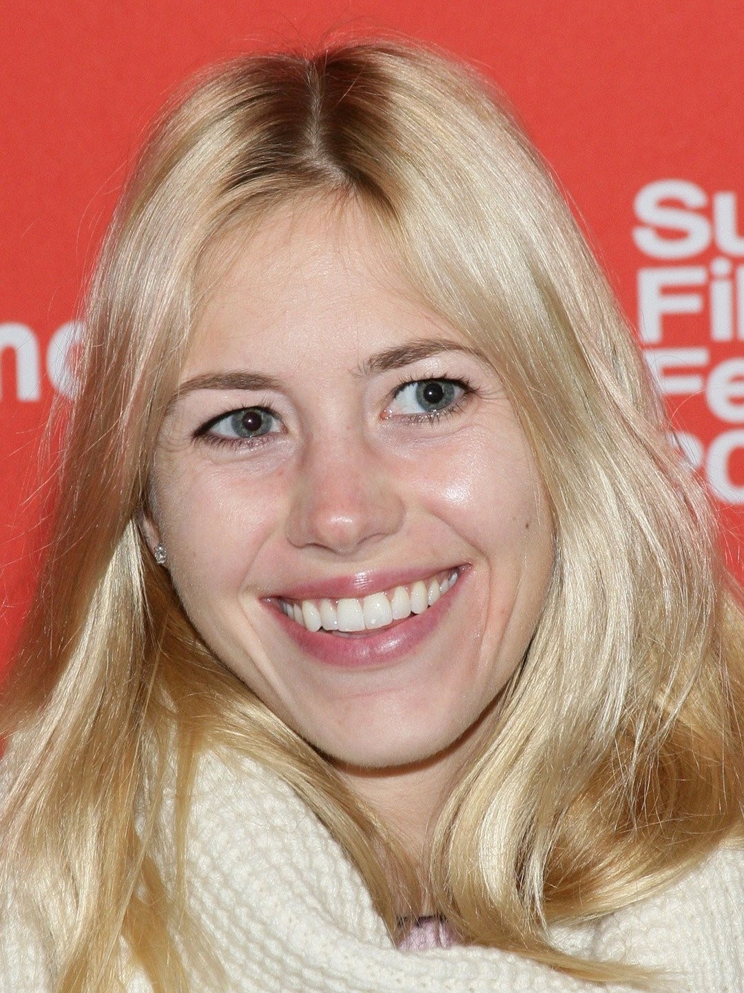 Charlotte Ubben Pictures | Rotten Tomatoes