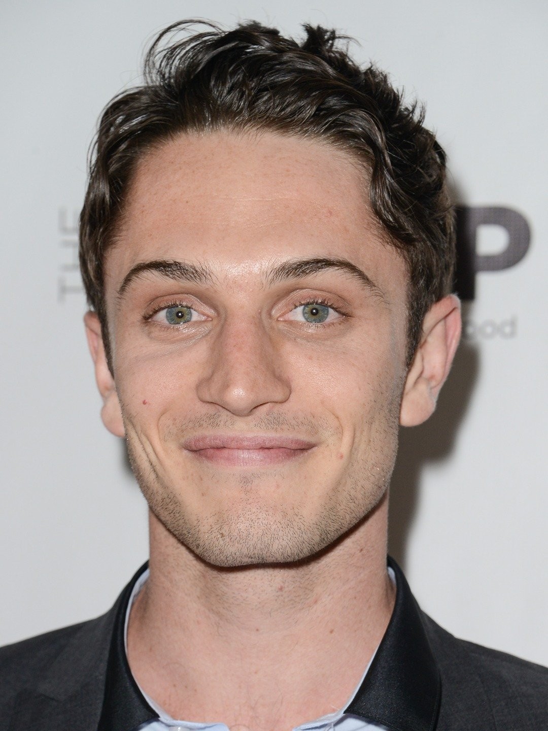 Colin Woodell Pictures | Rotten Tomatoes