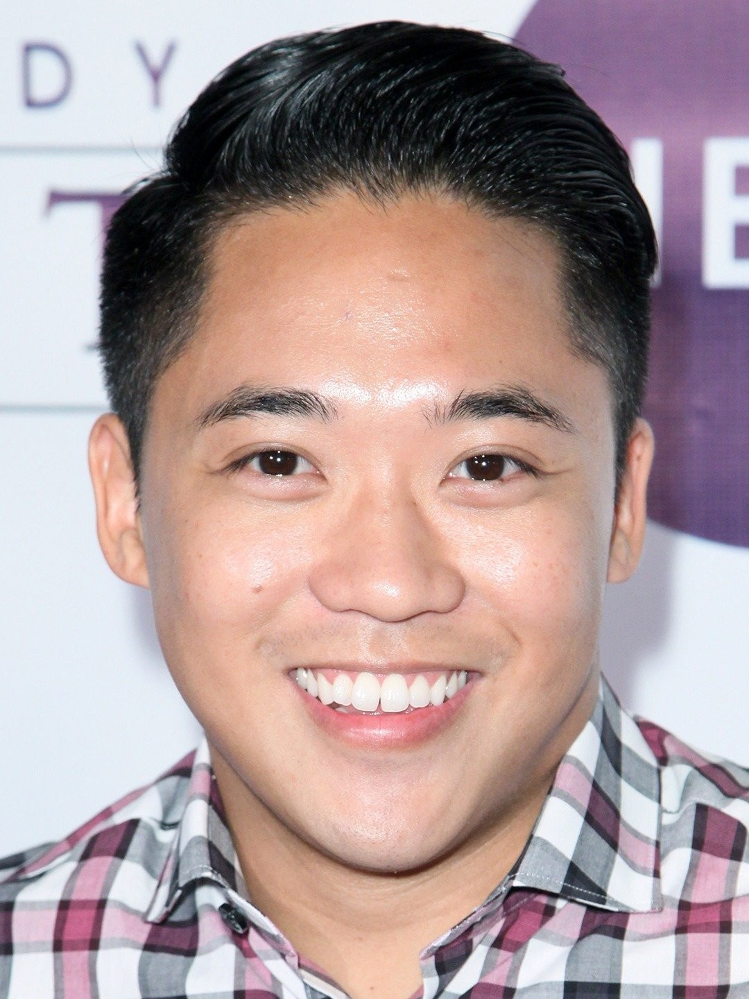 Bobo Chang Pictures | Rotten Tomatoes