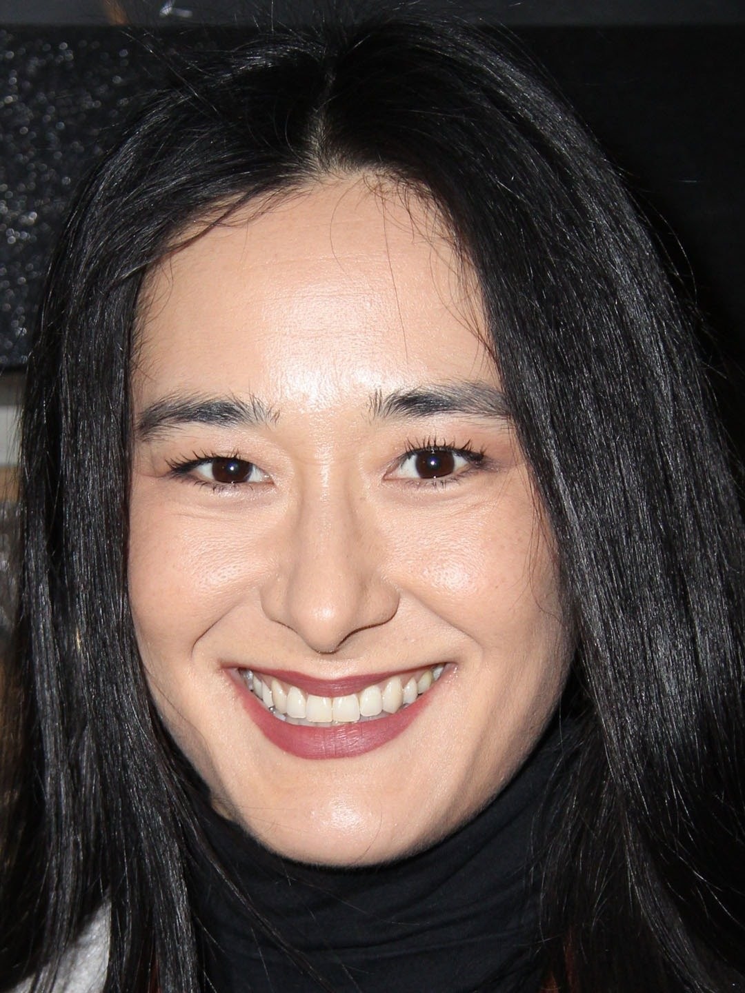Jennifer Ikeda Pictures | Rotten Tomatoes