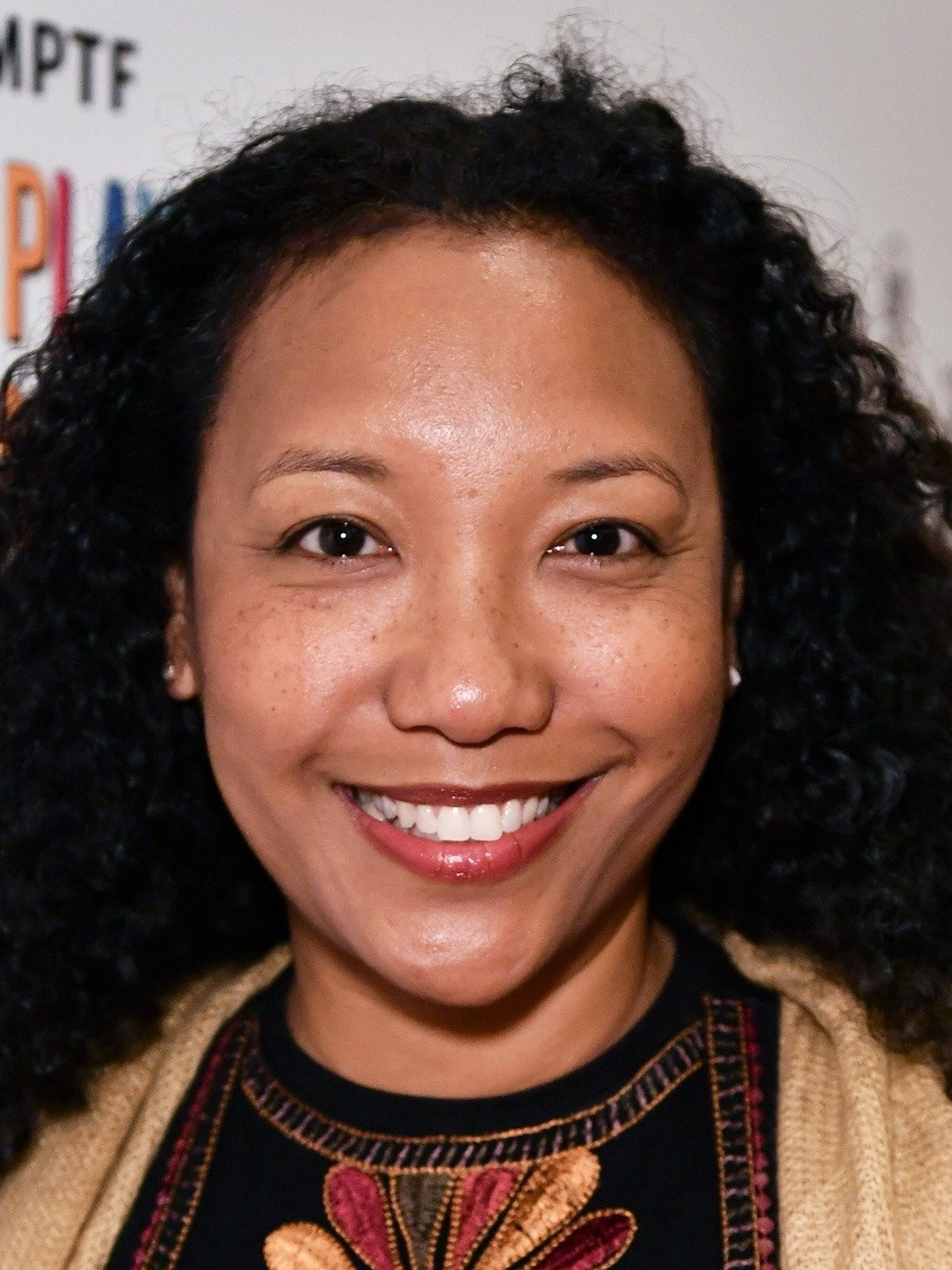 Monica Macer Pictures | Rotten Tomatoes