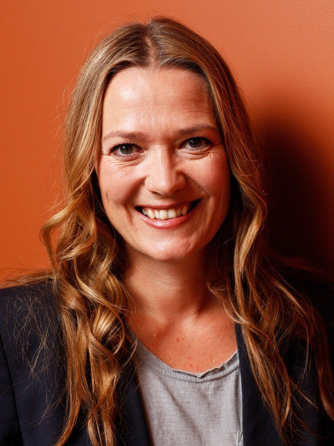 Eva Sørhaug Pictures | Rotten Tomatoes