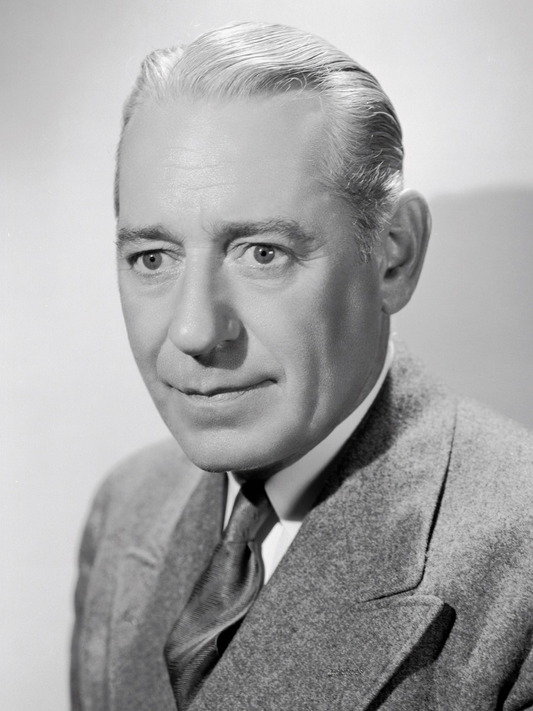 Henry O'Neill Pictures | Rotten Tomatoes