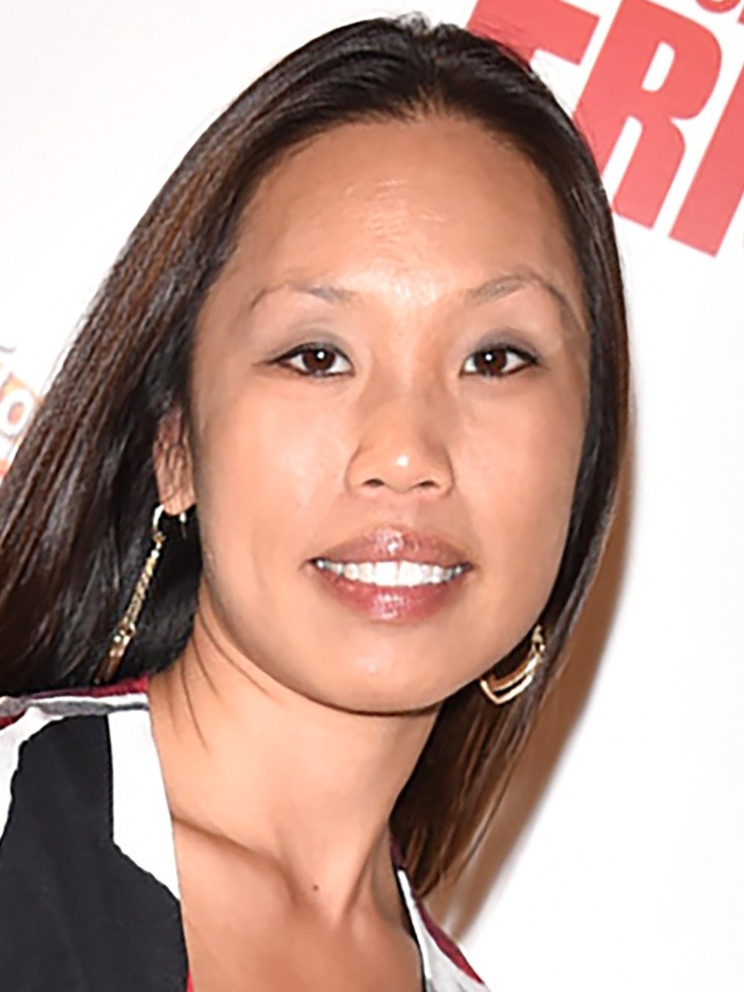Tricia Lee Pictures | Rotten Tomatoes