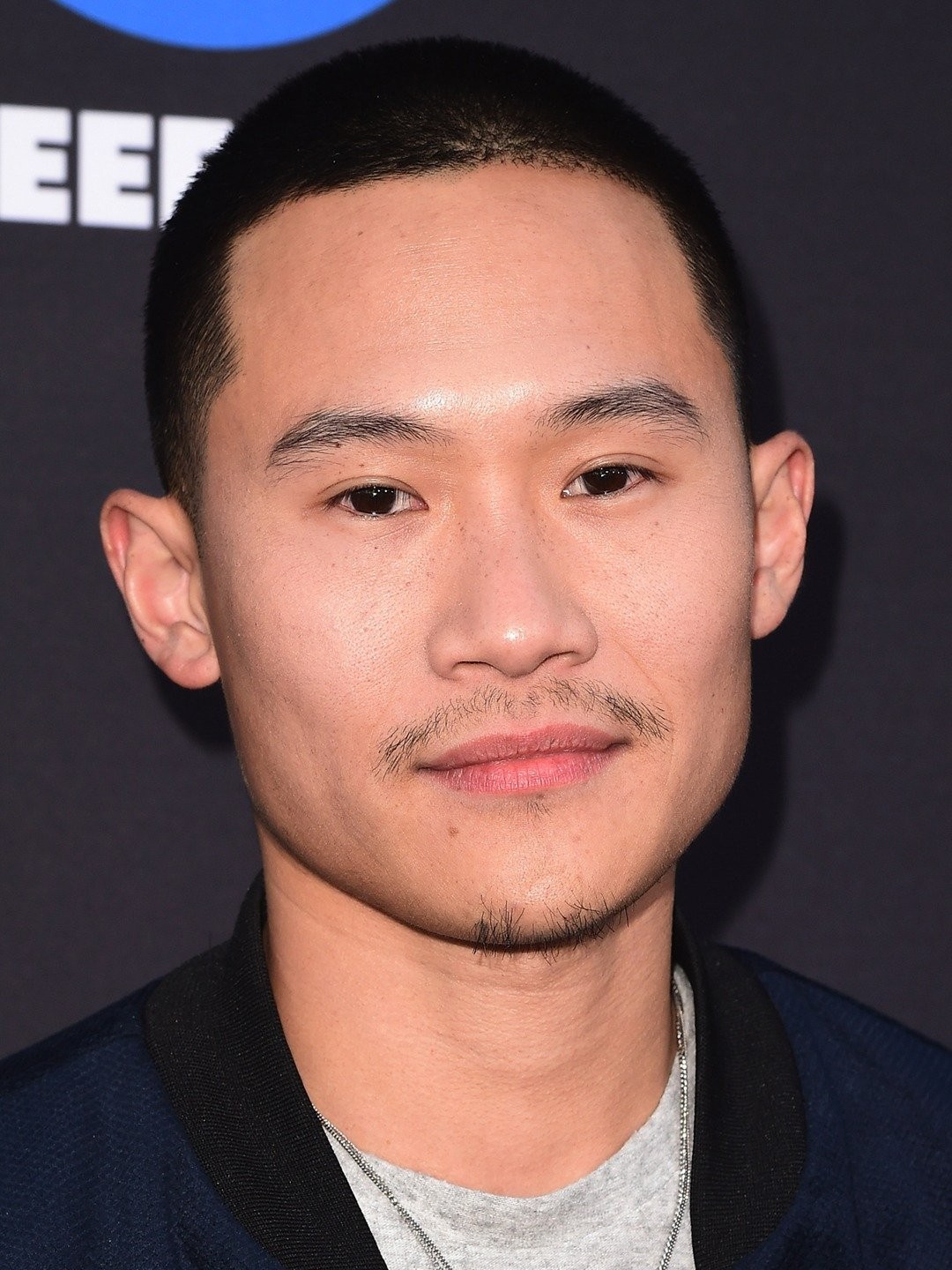 Curtis Lum Pictures | Rotten Tomatoes