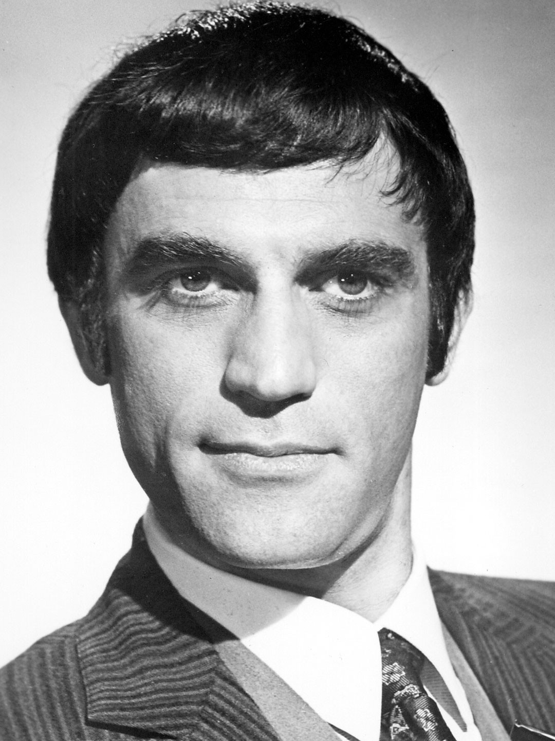 Cliff Gorman Pictures | Rotten Tomatoes