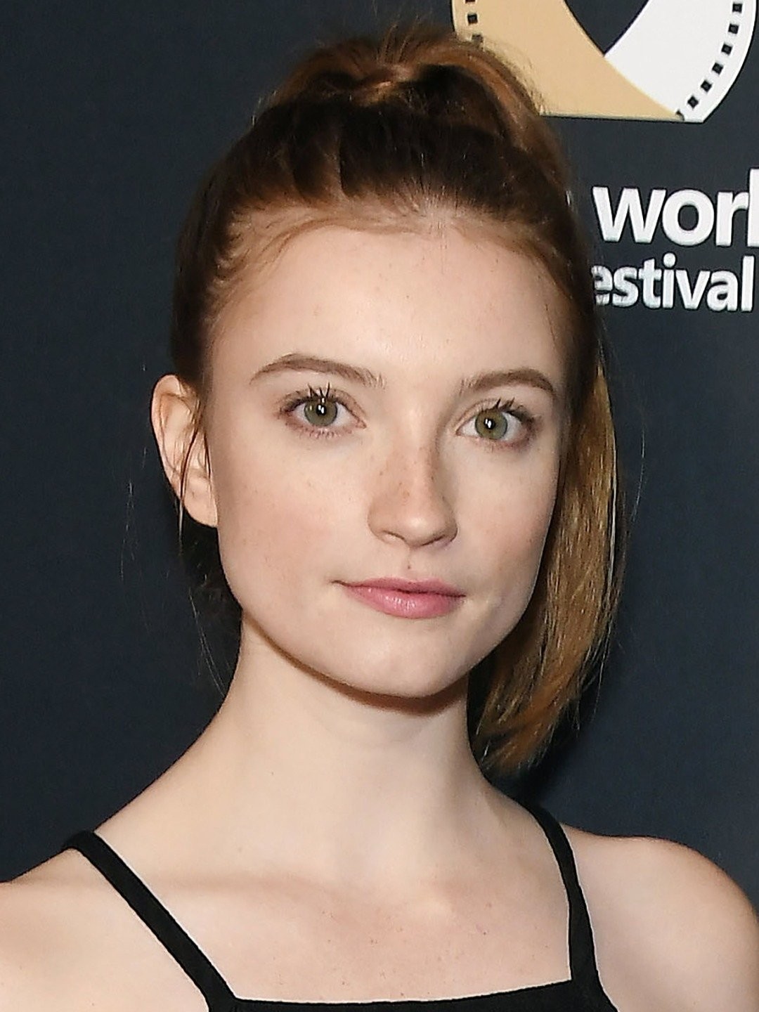 Hannah Masi Pictures | Rotten Tomatoes