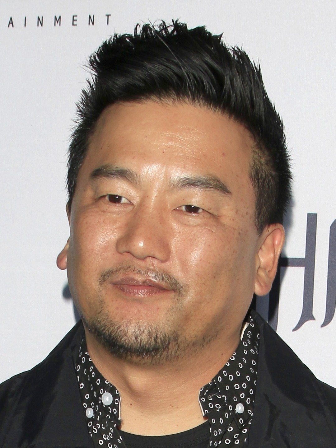 Roy Choi Pictures | Rotten Tomatoes