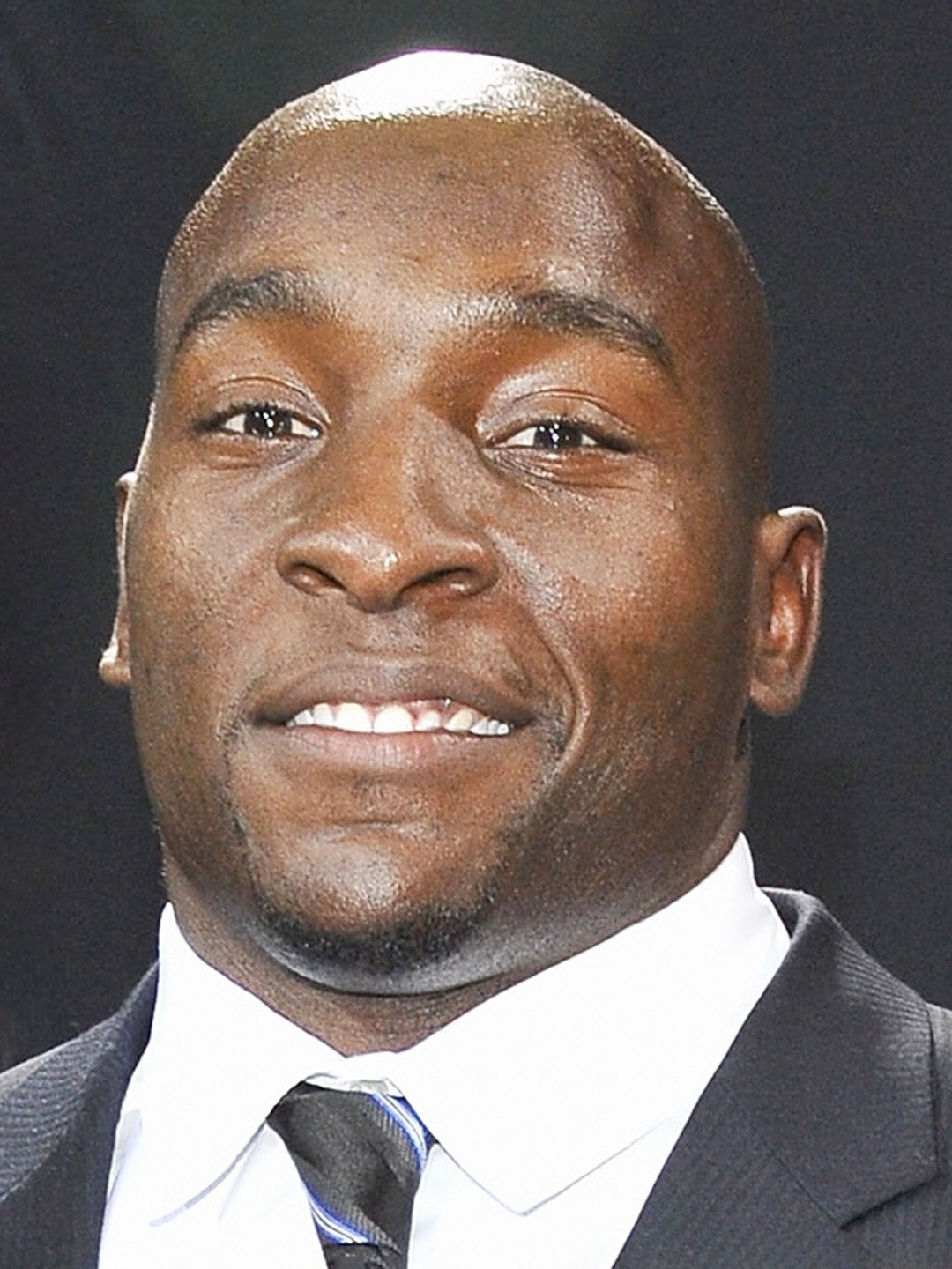 Robert Mathis Pictures | Rotten Tomatoes