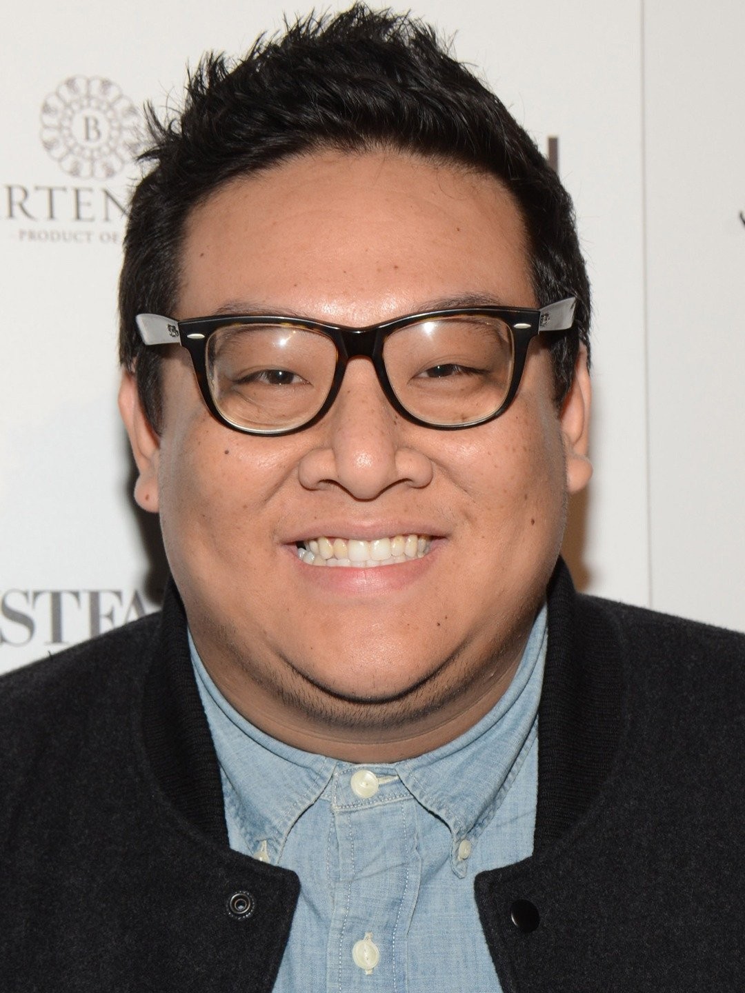 Daniel Nguyen Pictures | Rotten Tomatoes